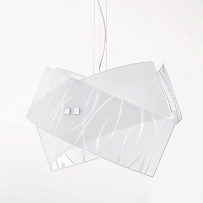 AGNESE S/M - Ilumnia